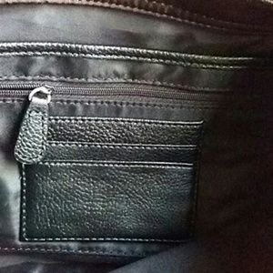 Nine & Co. | Bags | Nine Co Bag | Poshmark